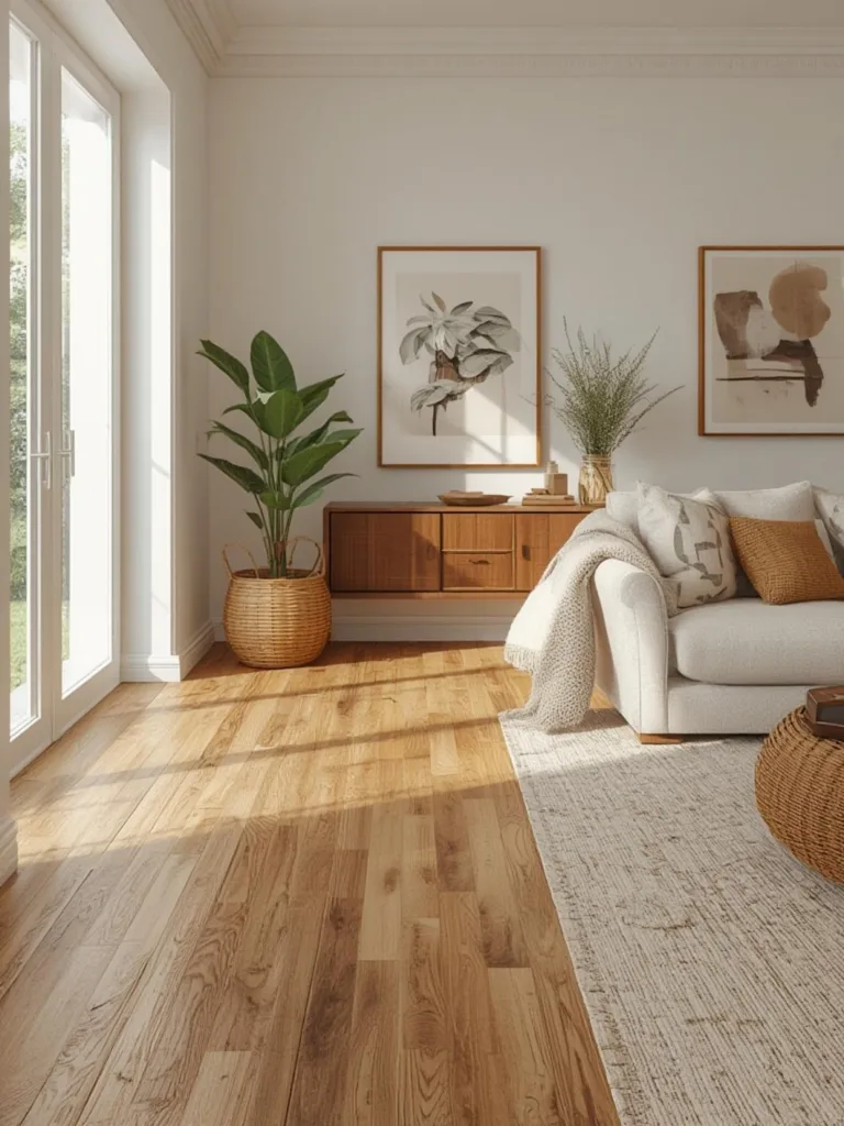 Proven way to grow How to Remove Stain from Wood: 7 Tips